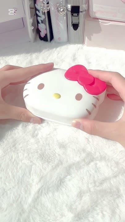 콩레이 아이브 포카포장 구독구독 다이브 Youtube