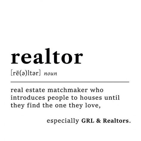 Understanding Real Estate Market Trends And Data Real Estate Mastery