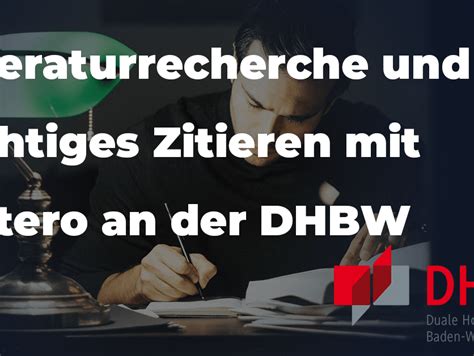 How To Modify Or Edit A Csl Citation Style And Use It With Zotero Or Mendeley Citation Styler