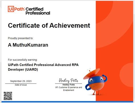 Rakesh Kumar Behera On Linkedin Uipathapps Uipath Uipathcommunity Uipathdeveloper