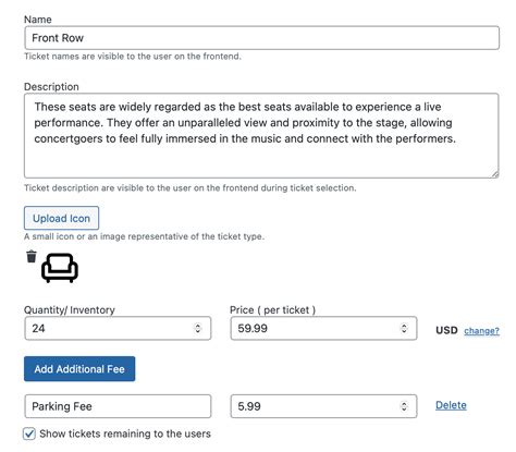 EventPrime Starter Guide EventPrime