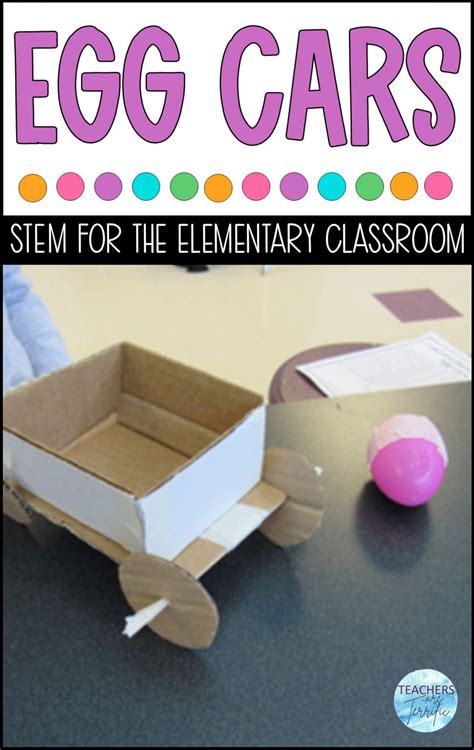 Making Newton S Laws Easy Artofit