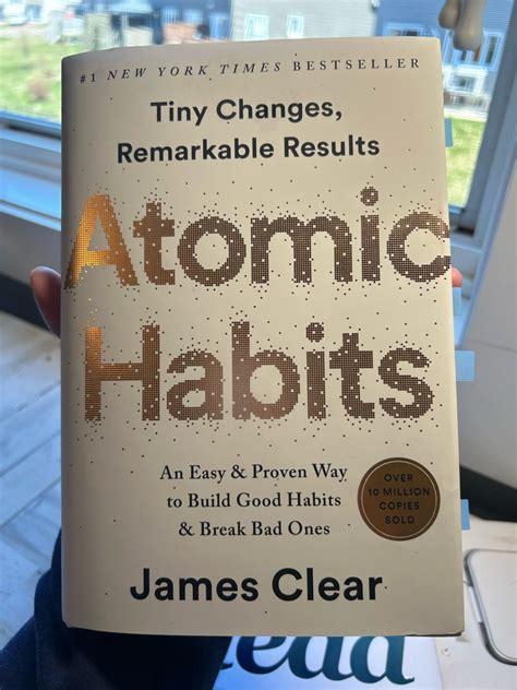 Destiny Mccaffery On Linkedin Bestteam Lifeatbioscript