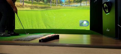 대구sg스크린골프봉덕동스크린골프대구남구스크린골프팔래스스크린 내돈내친 네이버 블로그