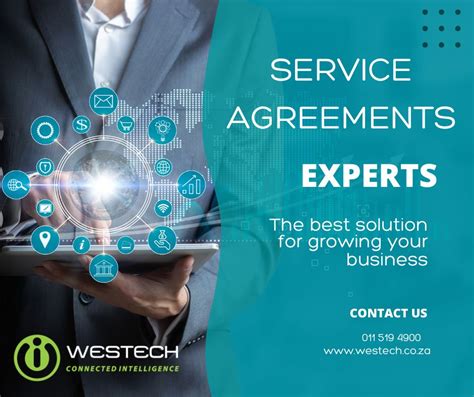 Westech On Linkedin Cybersecurity Dataprotection Westech