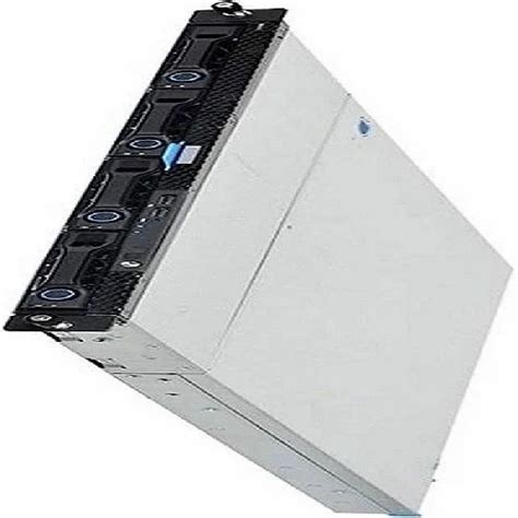 256 Gb Nokia Quanta Server Rental 750 V At Rs 55000 In Gurgaon Id