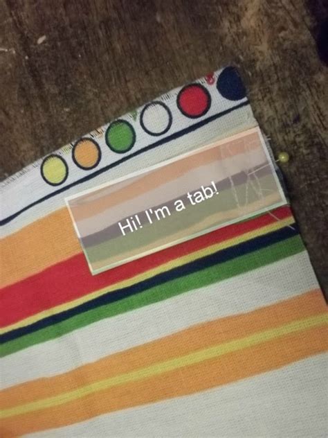 DIY Hammock Swing Tutorial Tauni Everett