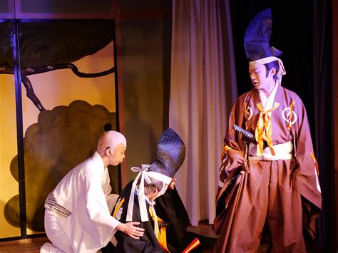忠臣蔵 花の巻 刃傷 松の廊下