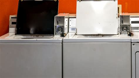 How To Fix Samsung Washer Error Code 4c Authorized Service