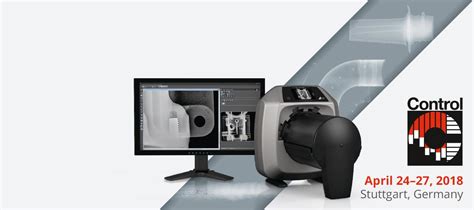 Industrial Digital Radiography Non Destructive Testing DÜrr Ndt