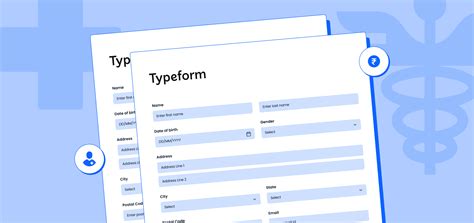 How To Create A Qr Code For Microsoft Forms Makeforms