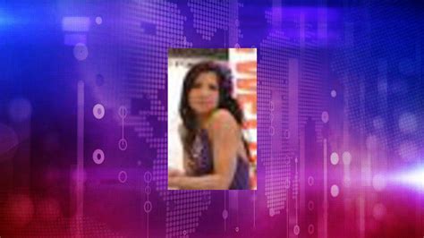 Fame Rebeca Linares Net Worth And Salary Income Estimation Jun 2026