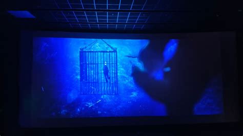 消失的他：其实我们都知道，爱会消失，承诺会消失，只是我们太执着，相信自己是例外，可是到最后无一例外高清1080p在线观看平台腾讯视频