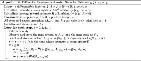 Function Approximation Trungs Place