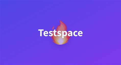Testspace A Hugging Face Space By Alinadevkota