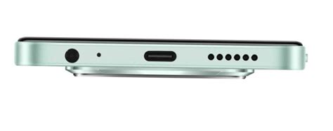 Смартфон Tecno Spark 30c 4 128 Гб Lte Зеленый купить по цене 7 390 рублей в интернет магазине МТС