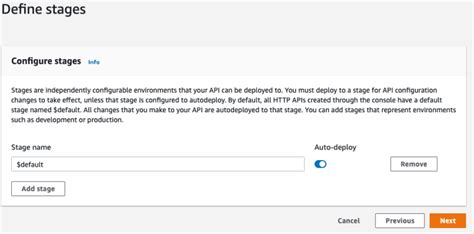 Secure Your Api Gateway Apis Mutual Tls Dev Community