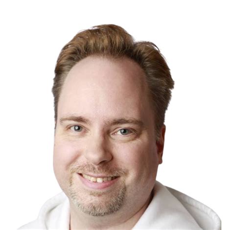 Abp Net Conf Open Source Abp Web App Framework