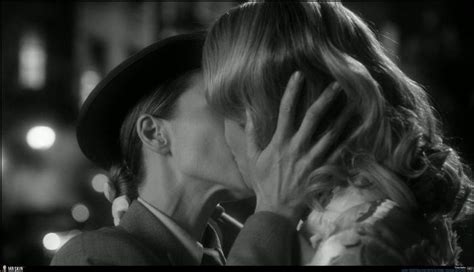 Tv Nudity Report Dark Forces And Lucifer 82420