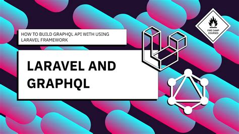 Laravel And Graphql Guide For Beginners Youtube