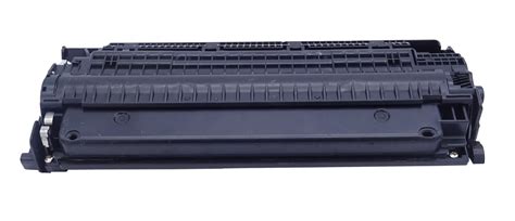 Compatible Canon E30 Toner (E30-REM) – Cartridge Save Help Centre