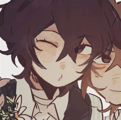 2 2 Soukoku Matching Icon Match