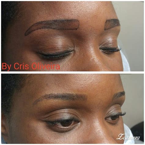 Pin On Microblading Microblading