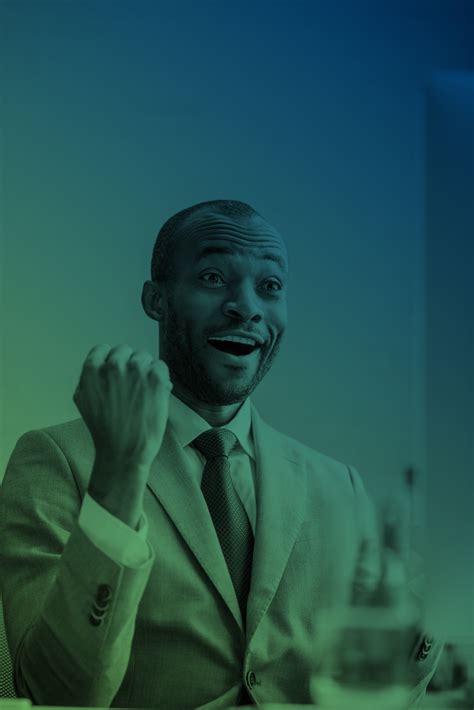 Home Cit Computer Integration Technologies Twin Cities Mn It Provider