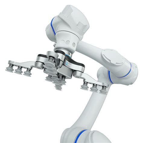 Onrobot Vg10