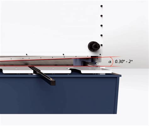 Mastering Shear Angle The Key To Superior Machining Results Jugao