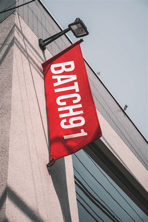 Mobile Banner Photoshop Mockup On Behance