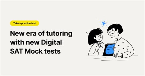 Free Digital Sat Practice Test