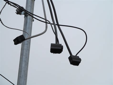 Electrical Drip Loop Definition At Lori Birdwell Blog