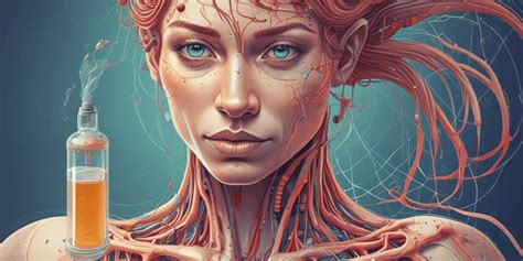 Hypernatremia Causes