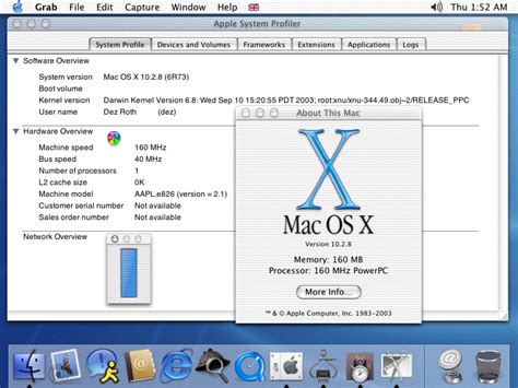 Powerpc Processor Driver Windows 7 Onestopentrancement
