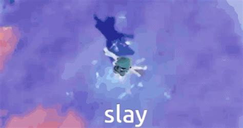 Venti Venti Genshin Impact Gif Venti Venti Genshin Impact Genshin Impact Discover Share Gifs