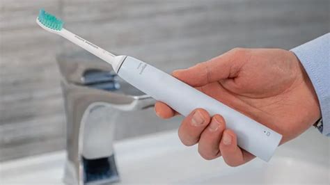 HP Deskjet 3755 Troubleshooting Master Your Printer Problems Today