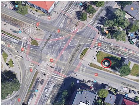 Algorithms Special Issue Supervised And Unsupervised Classification