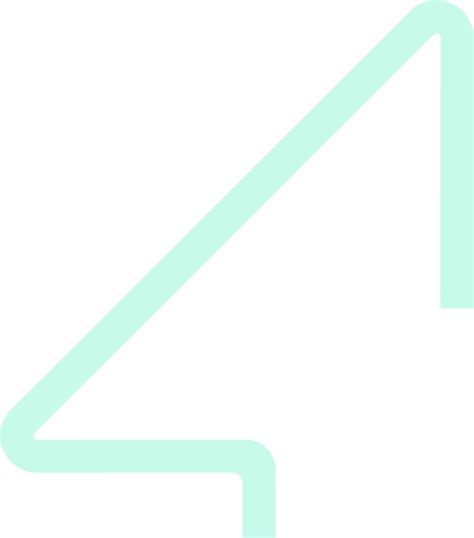 Navigating Worker Classification In Australia Employee Or