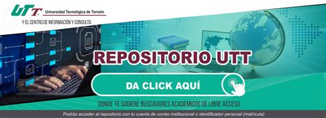 Utt Inicio