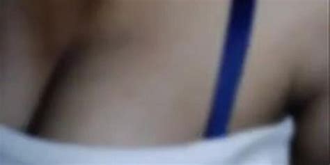 Bigo Indo Tnaflix Com