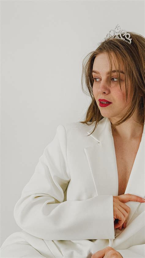 Ефірні олії Гідролати Магія фруктів пало санто 🍈 У попередньому дописі вже писали чому в