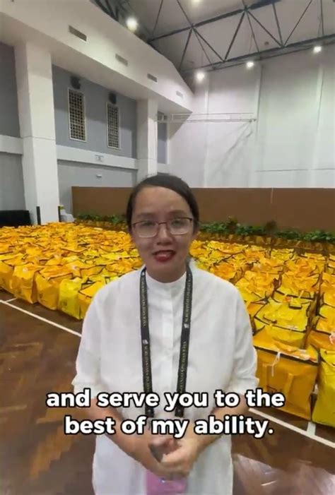第二度当选首邦市州议员 黄美诗成功守土 雪兰莪 最新消息