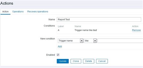 fire trigger action done no message no log · issue 102 · ableev