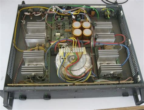 Piloter Un Triac Avec Arduino Ou Pic Astuces Pratiques