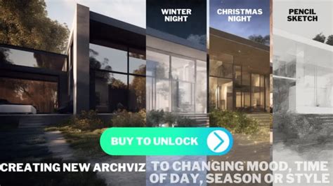 Create Archviz Renderings Using Midjourney By Preyanmehta Fiverr