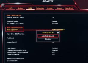 How To Dual Boot Windows And Ubuntu Both Ways