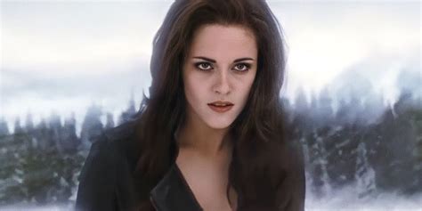 Kristen Stewart And Oscar Isaac Are Taking A Bite Out Of A New Vampire Movie