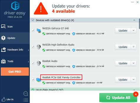 [solved] minecraft lan not working driver easy