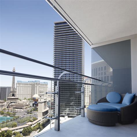 Cosmopolitan Las Vegas Terrace Resort The Cosmopolitan Of Las Vegas